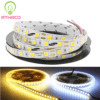 Led Dây 5054 12V SamSung Giá Tốt HCM