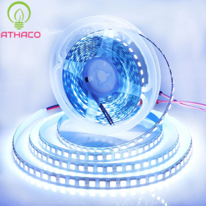 Led Dây 5054 12V SamSung Giá Tốt HCM