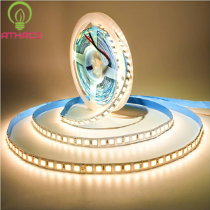 Led Dây 5054 12V SamSung Giá Tốt HCM