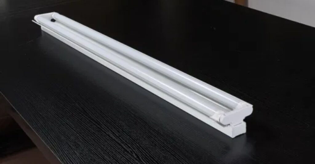 Bóng Đèn LED 1M2 Loại Nào Tốt Nhất Cho Chiếu Sáng Hoàn Hảo?