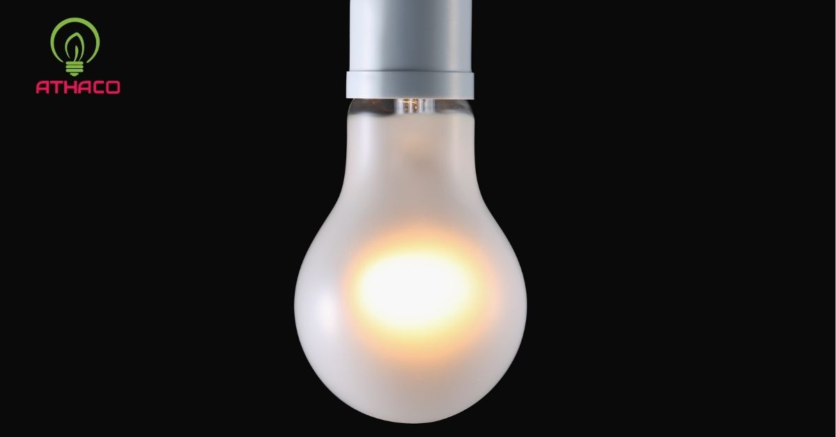 Cách Chọn Công Suất Đèn LED Phù Hợp Cho Từng Không Gian